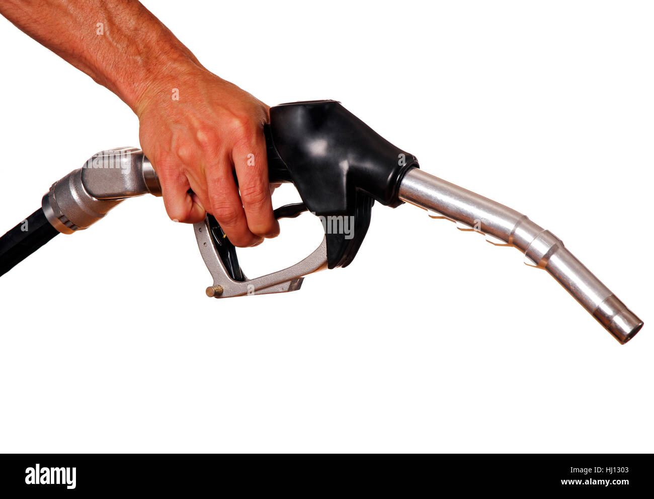 model, design, project, concept, plan, draft, energy, power ...