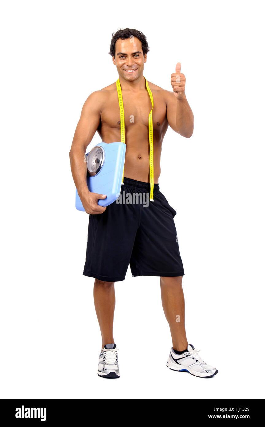 muscle, diet, exercise, biceps, workout, exercising, body, fitness, man ...