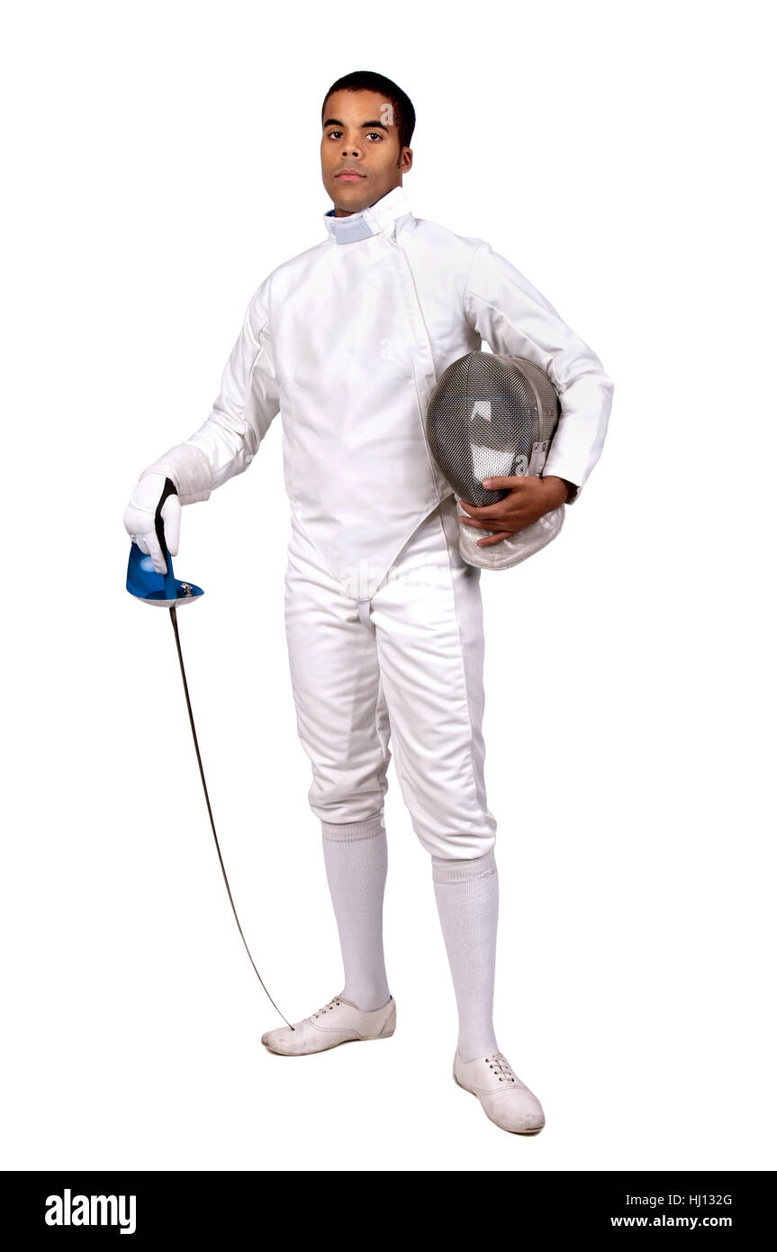 sport, sports, fight, fighting, games, athlete, activity, fencing ...