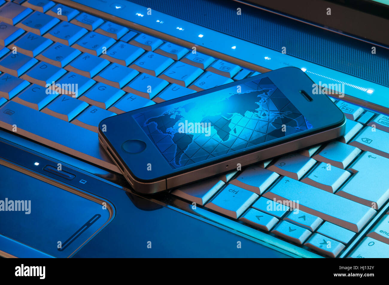 telephone, phone, laptop, notebook, computers, computer, keyboard, call ...