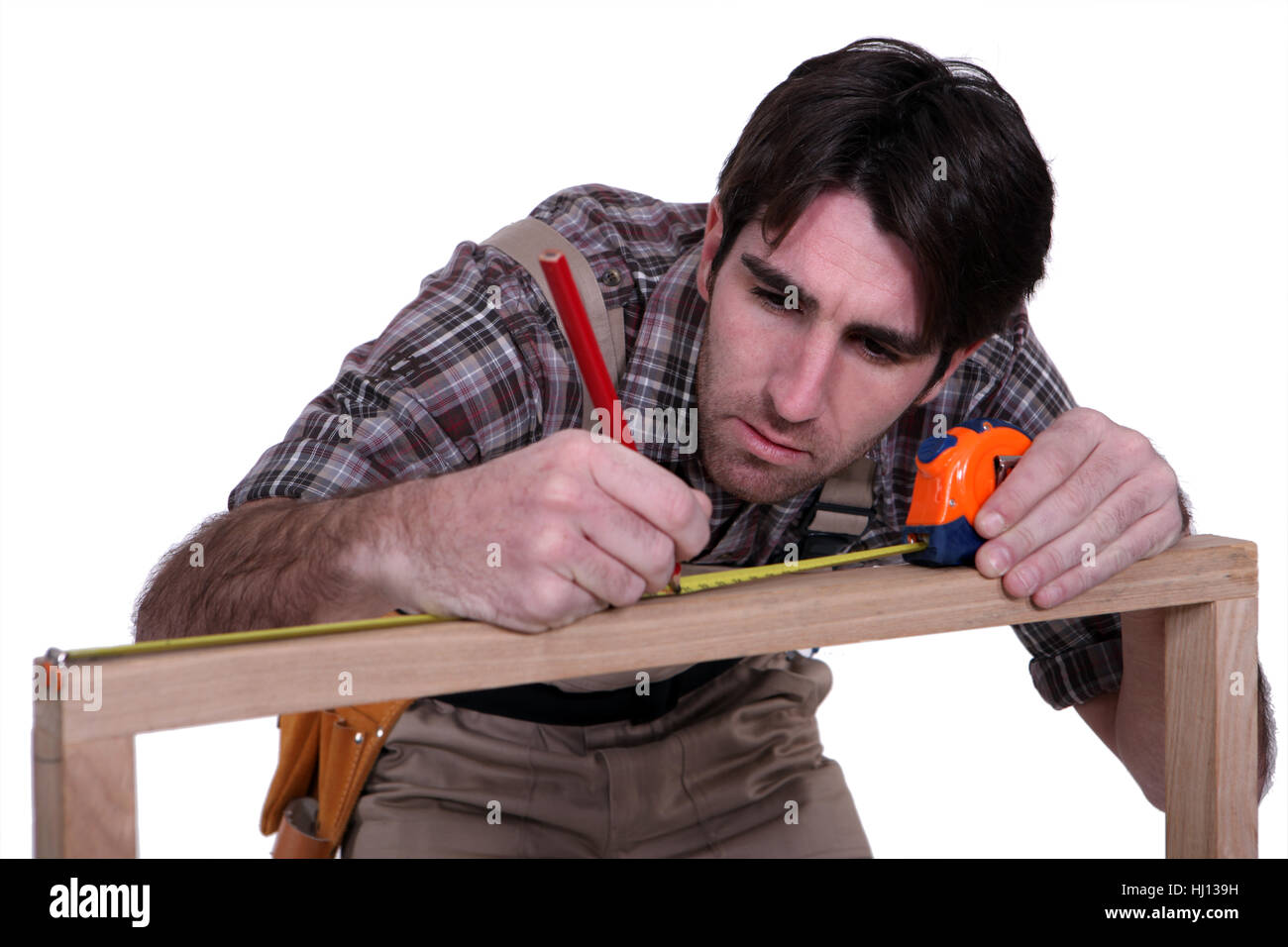 board, adjust, calibrate, align, carpenter, carpentry, construction ...