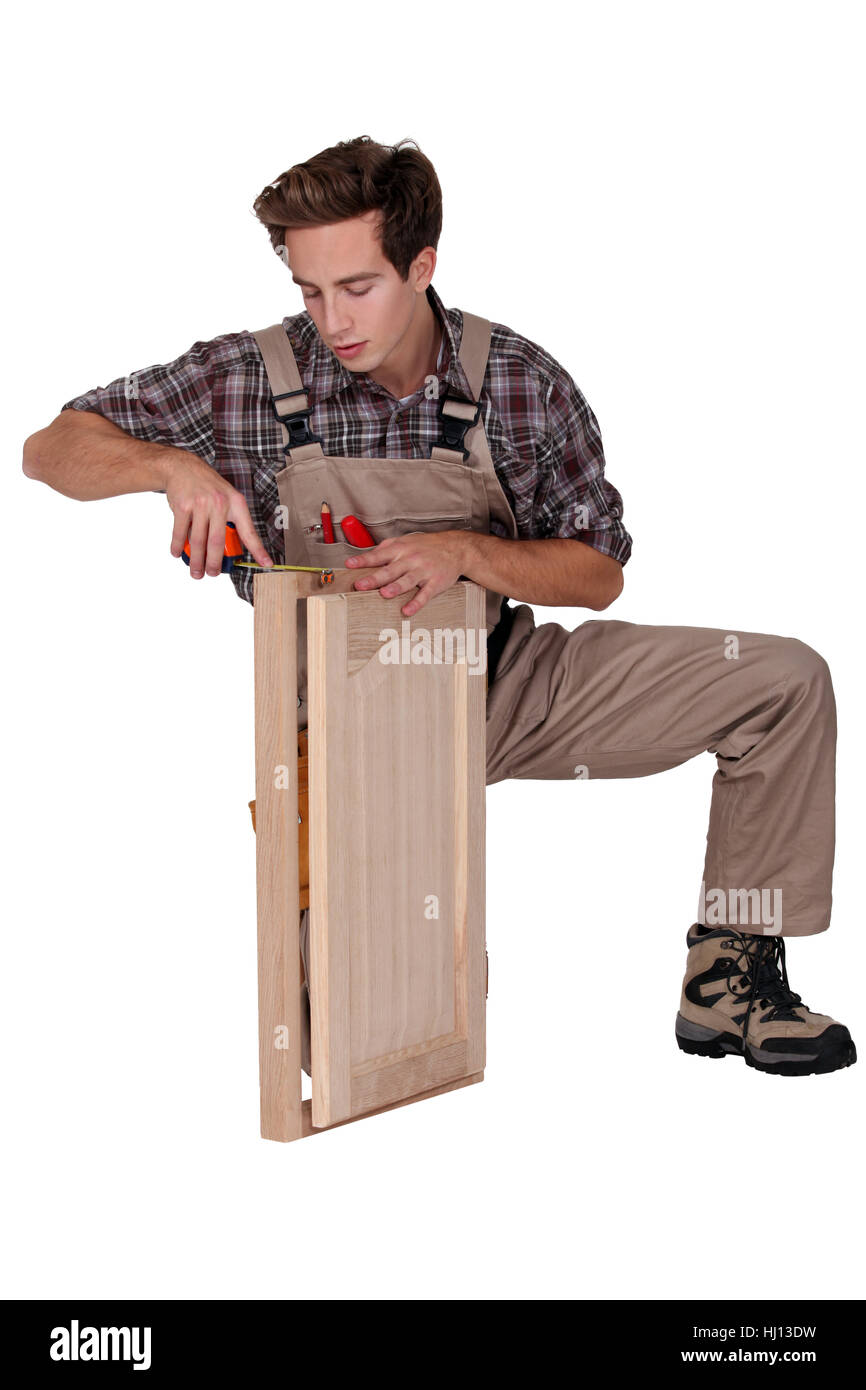 board, build, brown, brownish, brunette, boarding, carpenter, carpentry ...