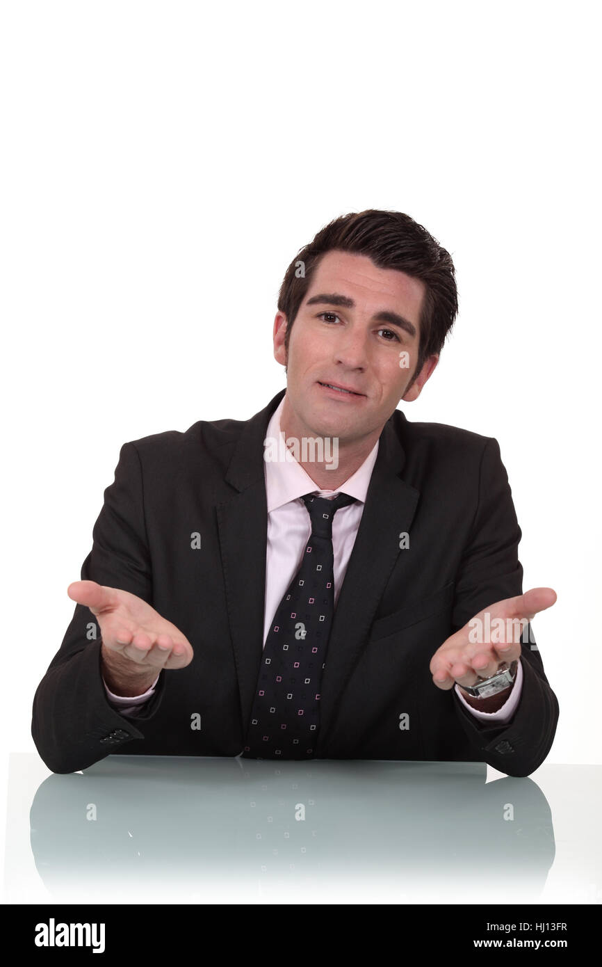office, interview, hand, hands, desk, job, isolated, male, masculine ...