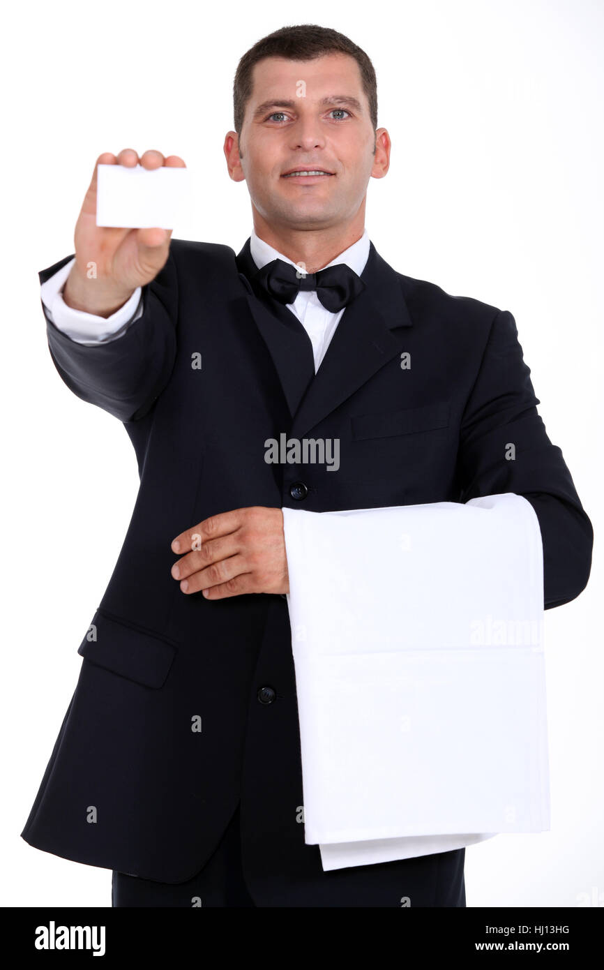 male, masculine, blank, european, caucasian, standing, uninhabited ...