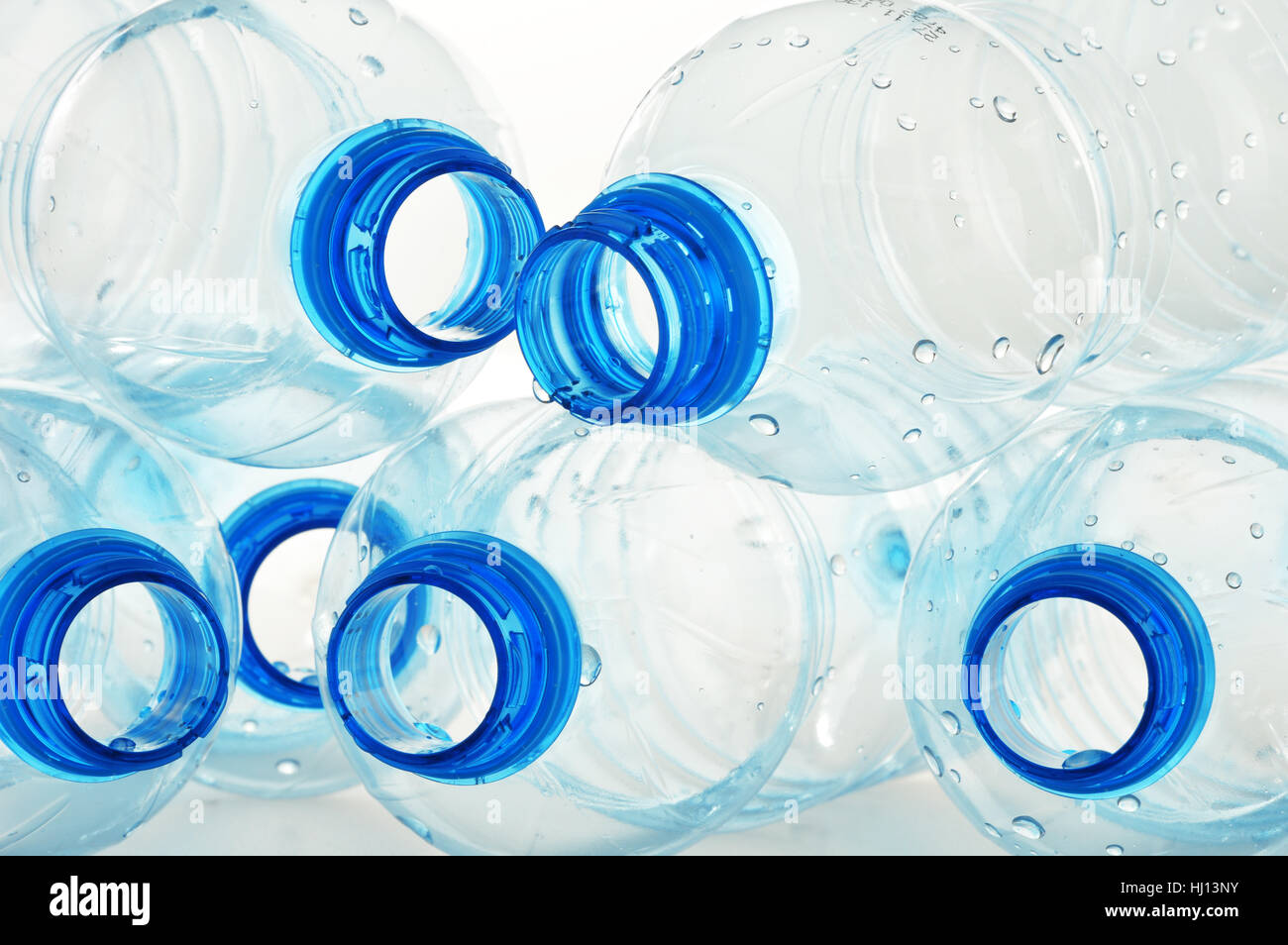 bottle, plastic, synthetic material, container, recycling ...