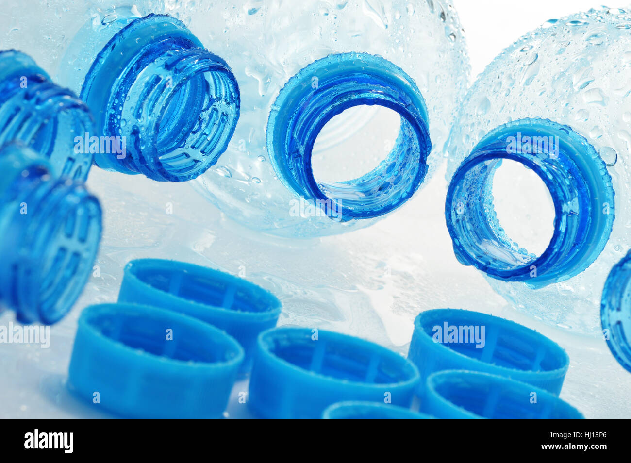 bottle, plastic, synthetic material, container, recycling ...