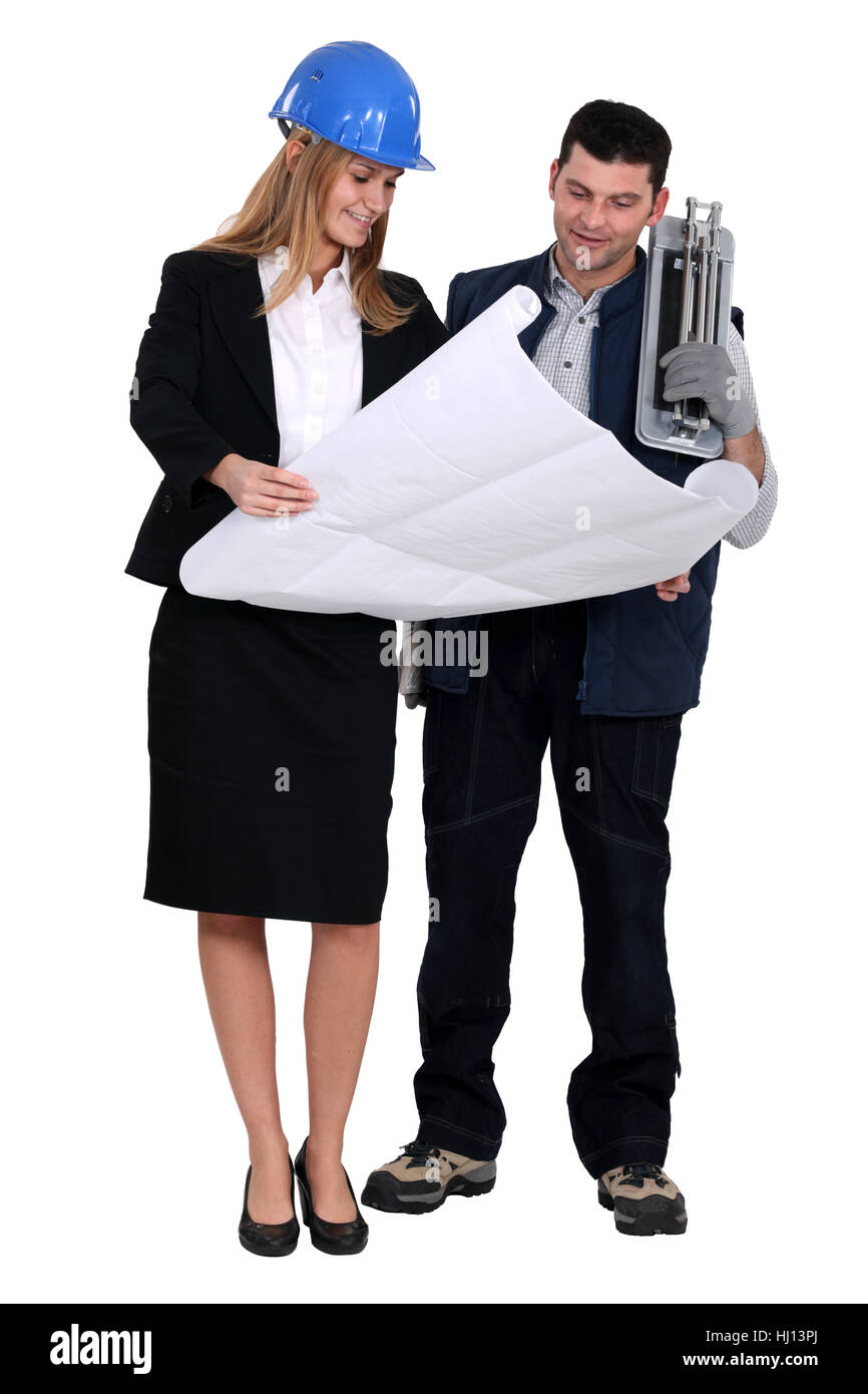 adult, brick, cement, architect, adults, ceramic, activity, building ...