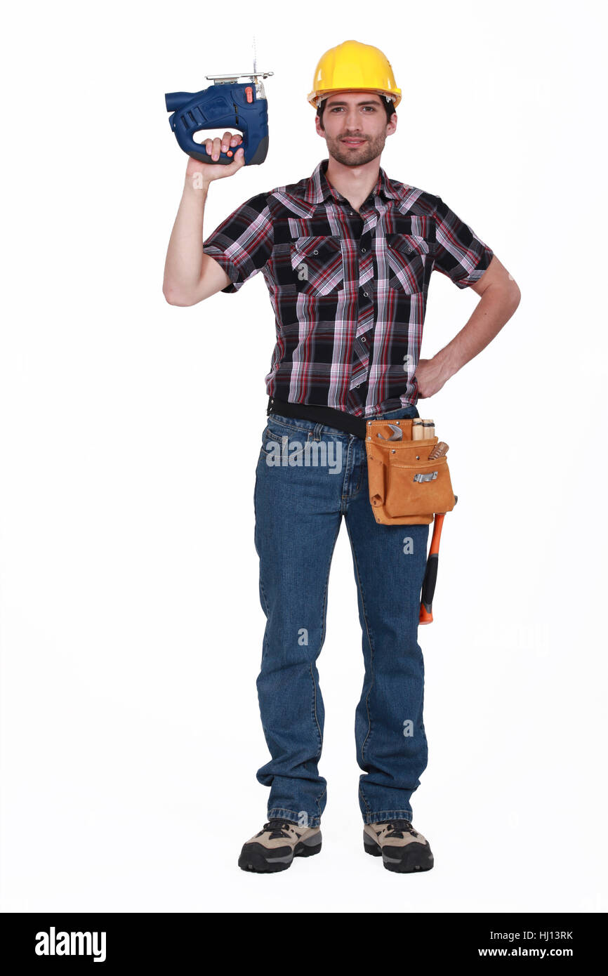 gesture, tool, male, masculine, portrait, person, energy, power ...