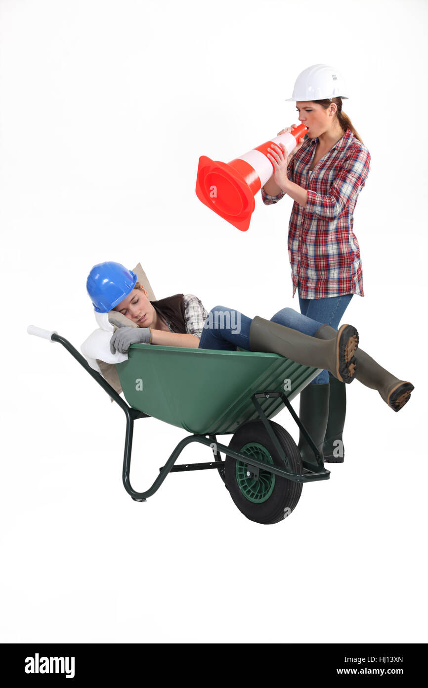 beautiful, beauteously, nice, female, command, leader, captain ...