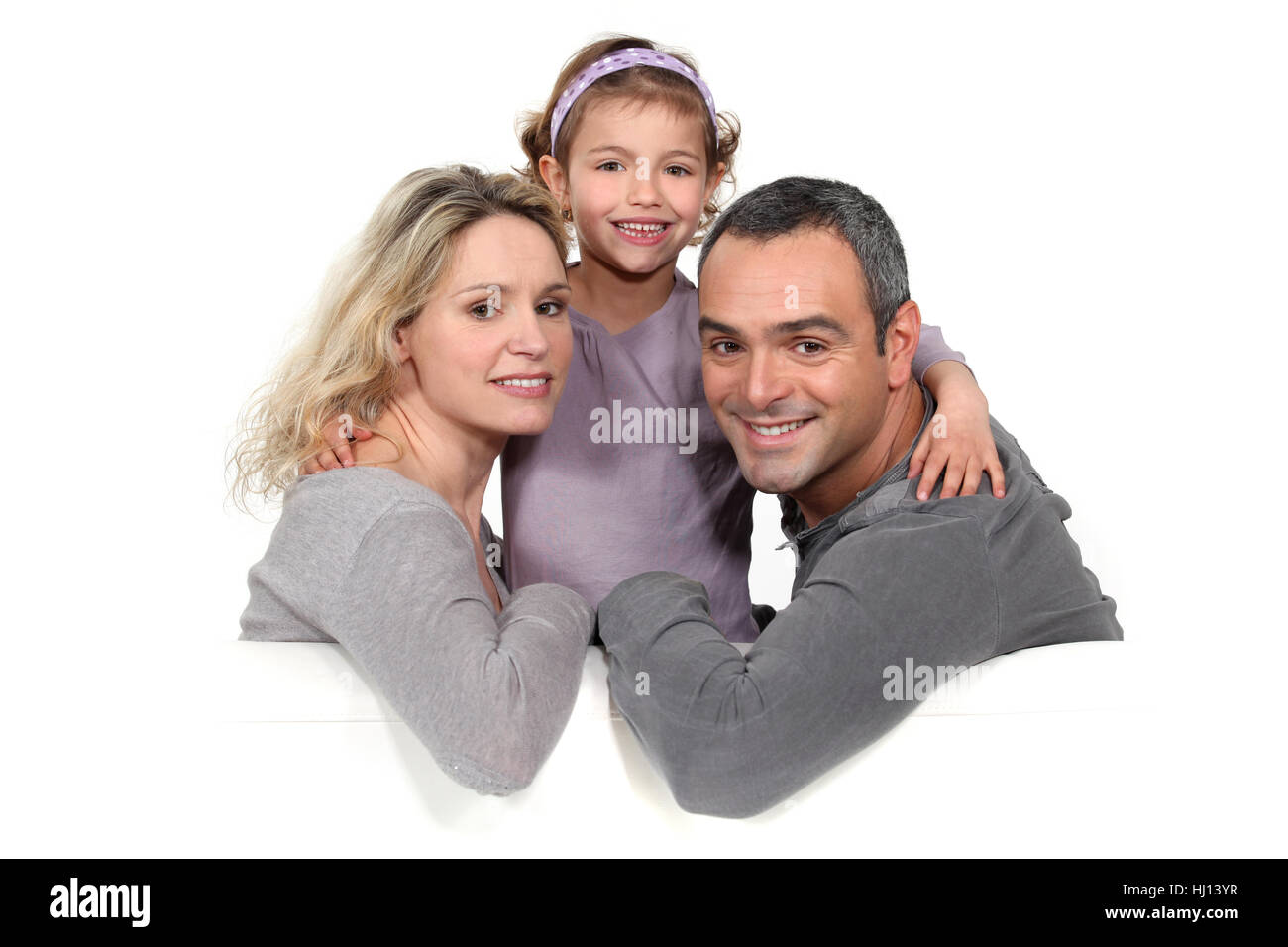 affection, delighted, unambitious, enthusiastic, merry, radiant with ...