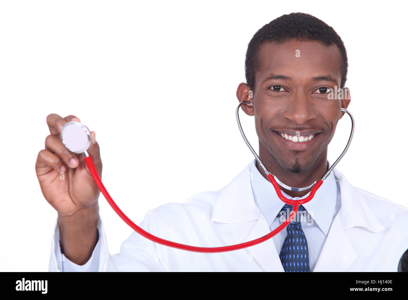 doctor, physician, medic, medical practicioner, health, medicinally ...