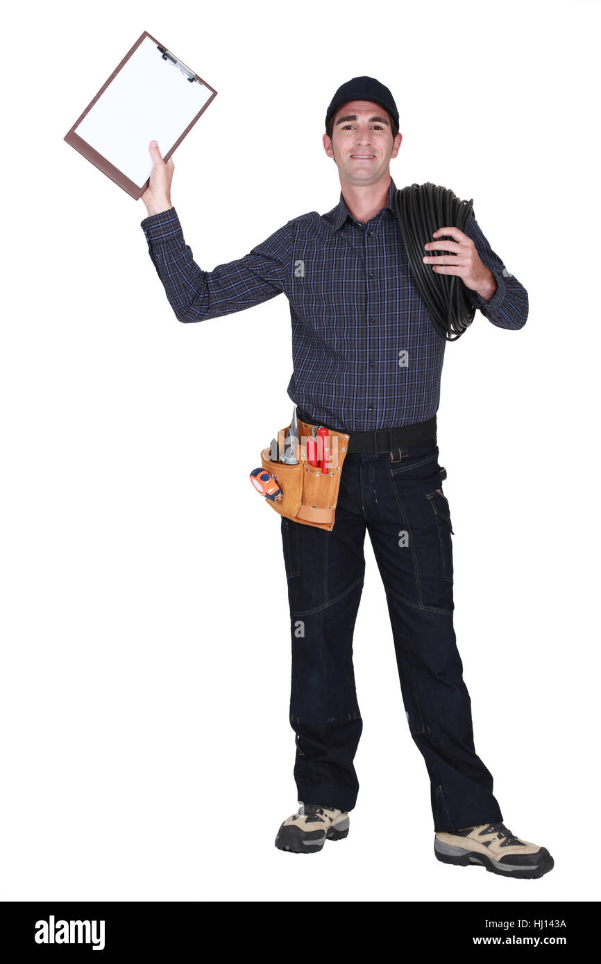 board, blank, european, caucasian, cable, belt, baseball, cabling ...