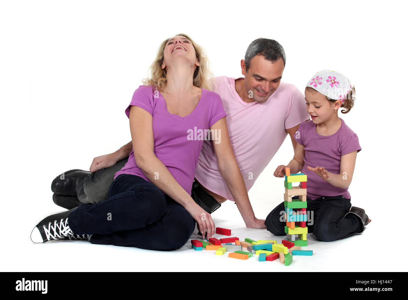 Humour humor funny amusing fun Cut Out Stock Images & Pictures - Alamy