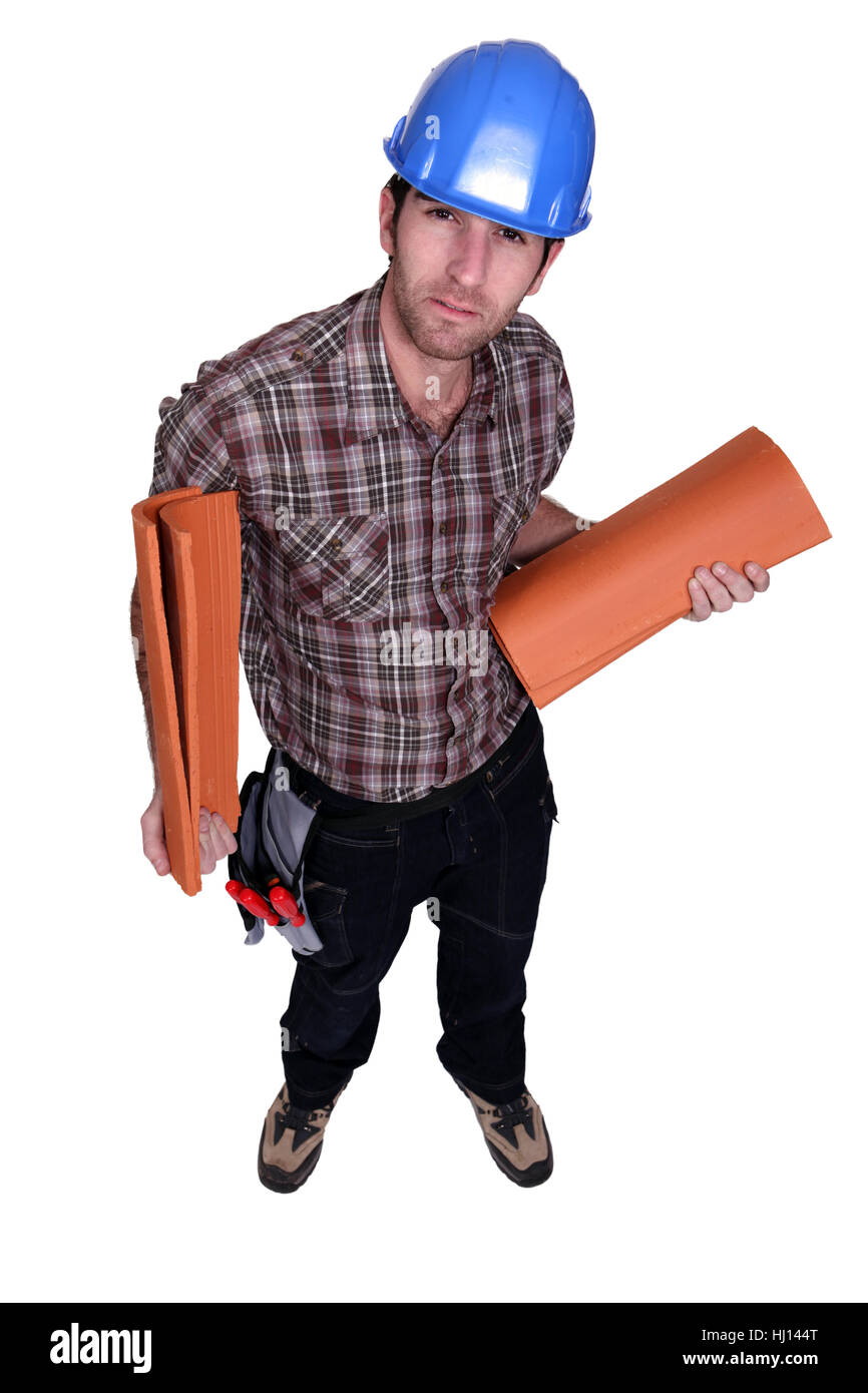 craftsman, tradesman, handicraftsman, build, constructing, builder ...