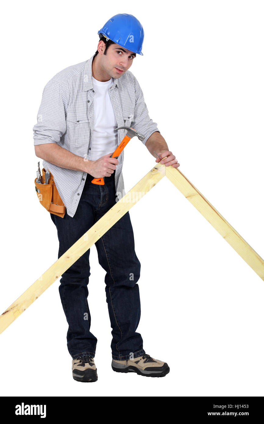 build, model, design, project, concept, plan, draft, hammer, builder ...