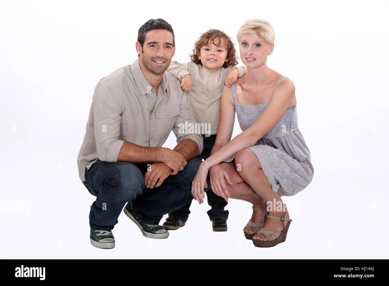 son, small, tiny, little, short, childhood, boy, lad, male youngster ...