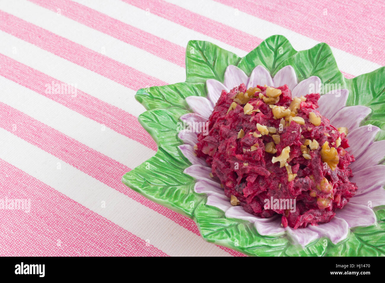 shape, design, shaping, formation, model, figure, salad, shapes, pink ...