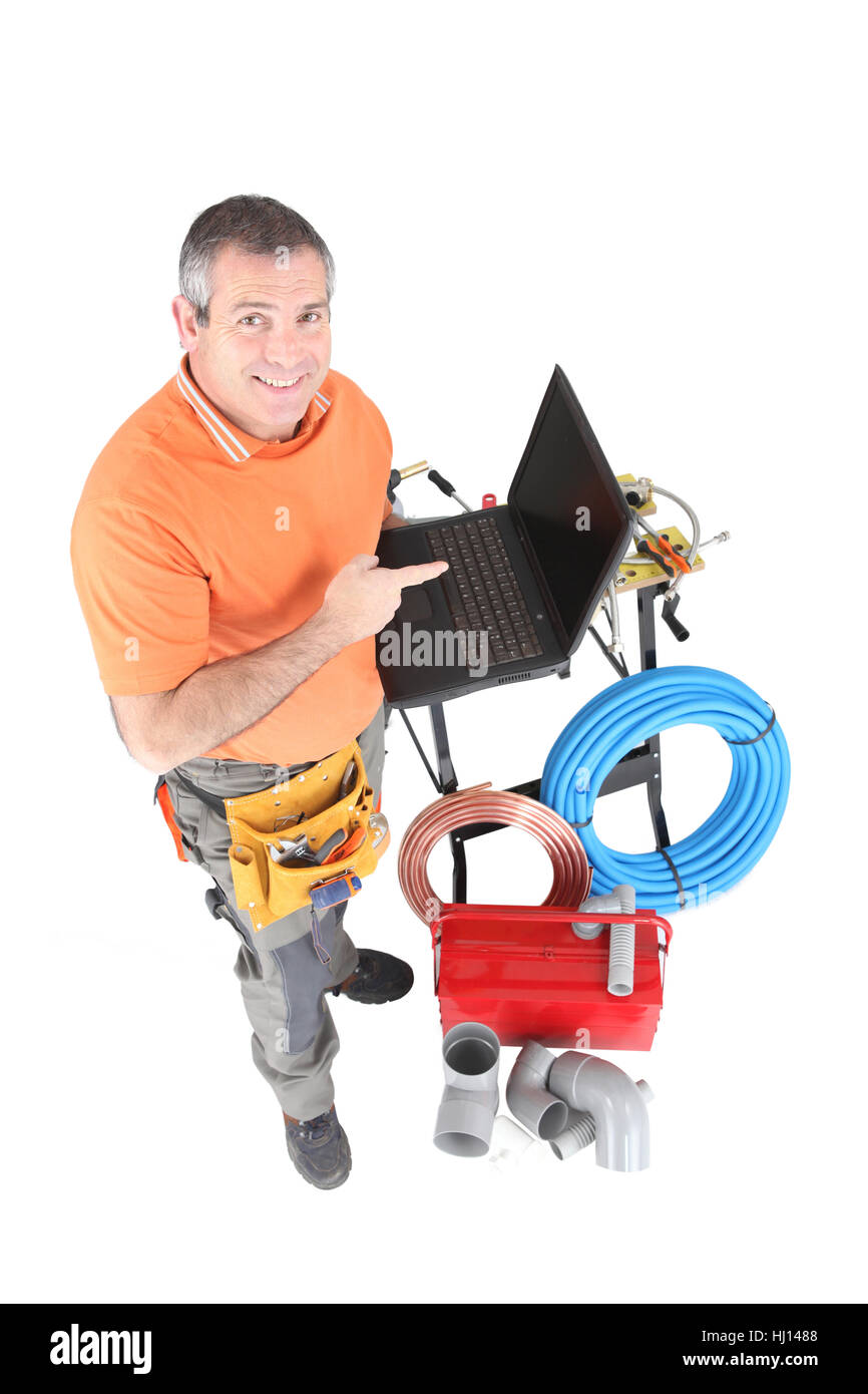 tools, material, drug, anaesthetic, addictive drug, equipment, plumber ...