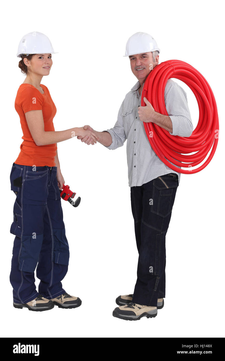 education, creation, apprenticeship, apprentice, backdrop, background ...