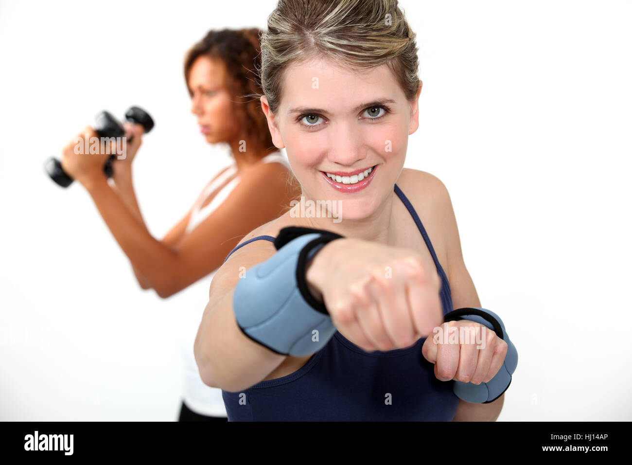 beautiful, beauteously, nice, active, adult, adults, delighted ...