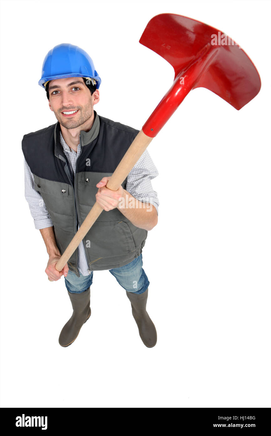 blue, blank, european, caucasian, collar, dig, backdrop, background ...