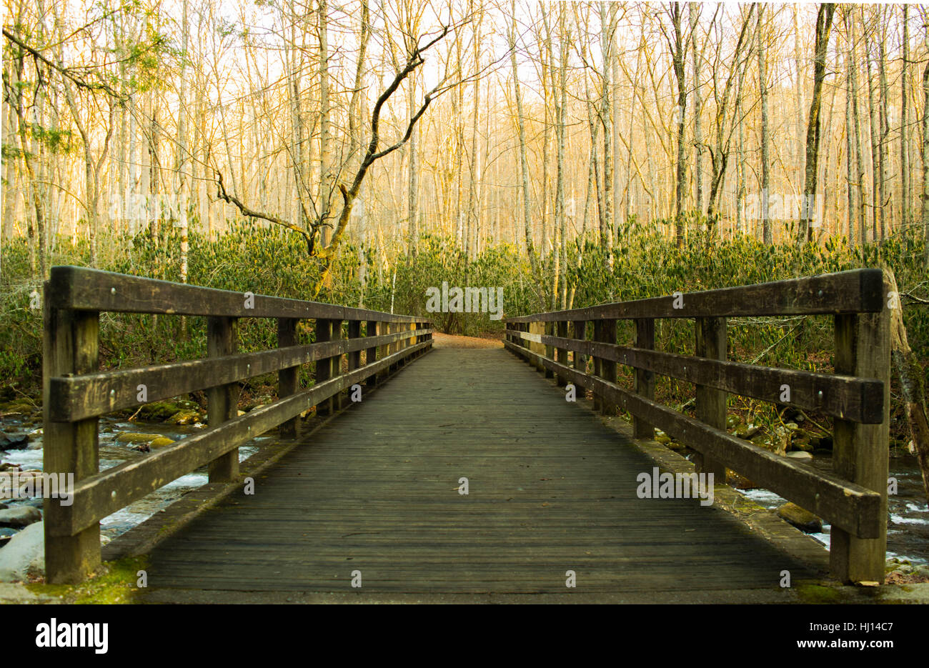 Cherokee rocks hi-res stock photography and images - Alamy