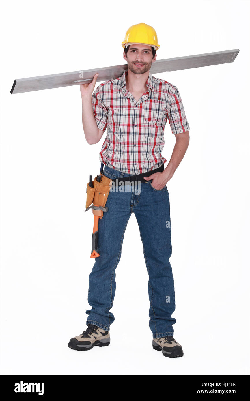 blue, board, assembly, accessories, accessory, carpenter, builder ...