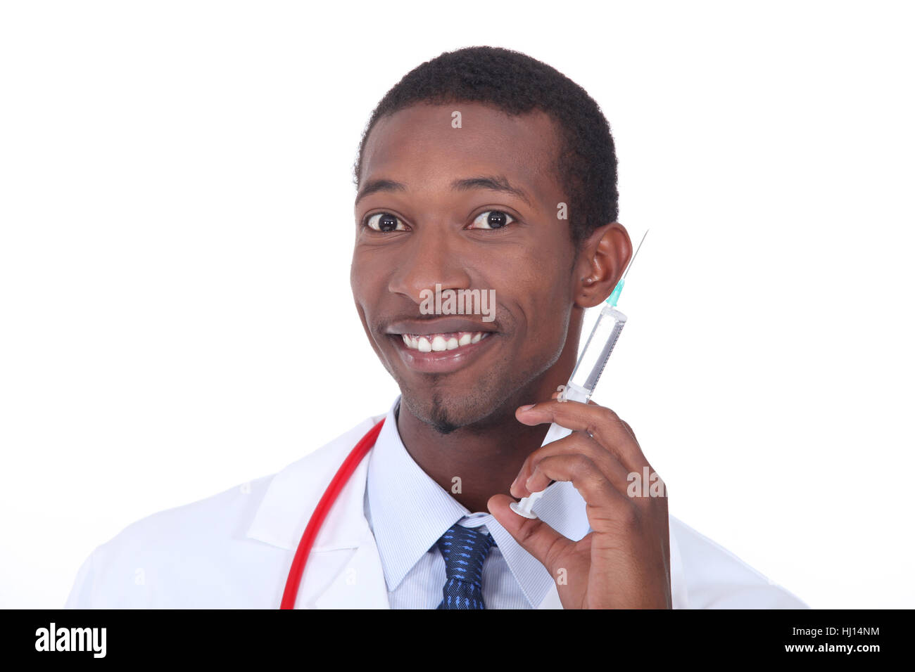 male, masculine, communication, pose, transmit, advertising, photo ...