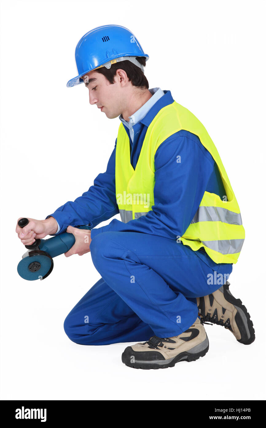 concrete, circle, arm, busy, circular, building, angle, danger, hand ...