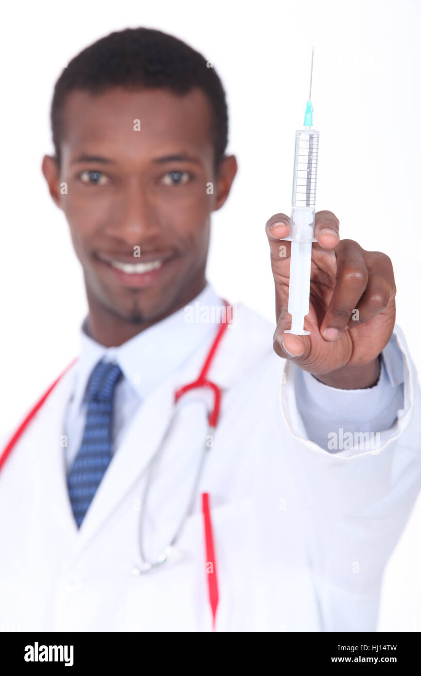 male, masculine, person, pose, advertising, representing, photo model ...