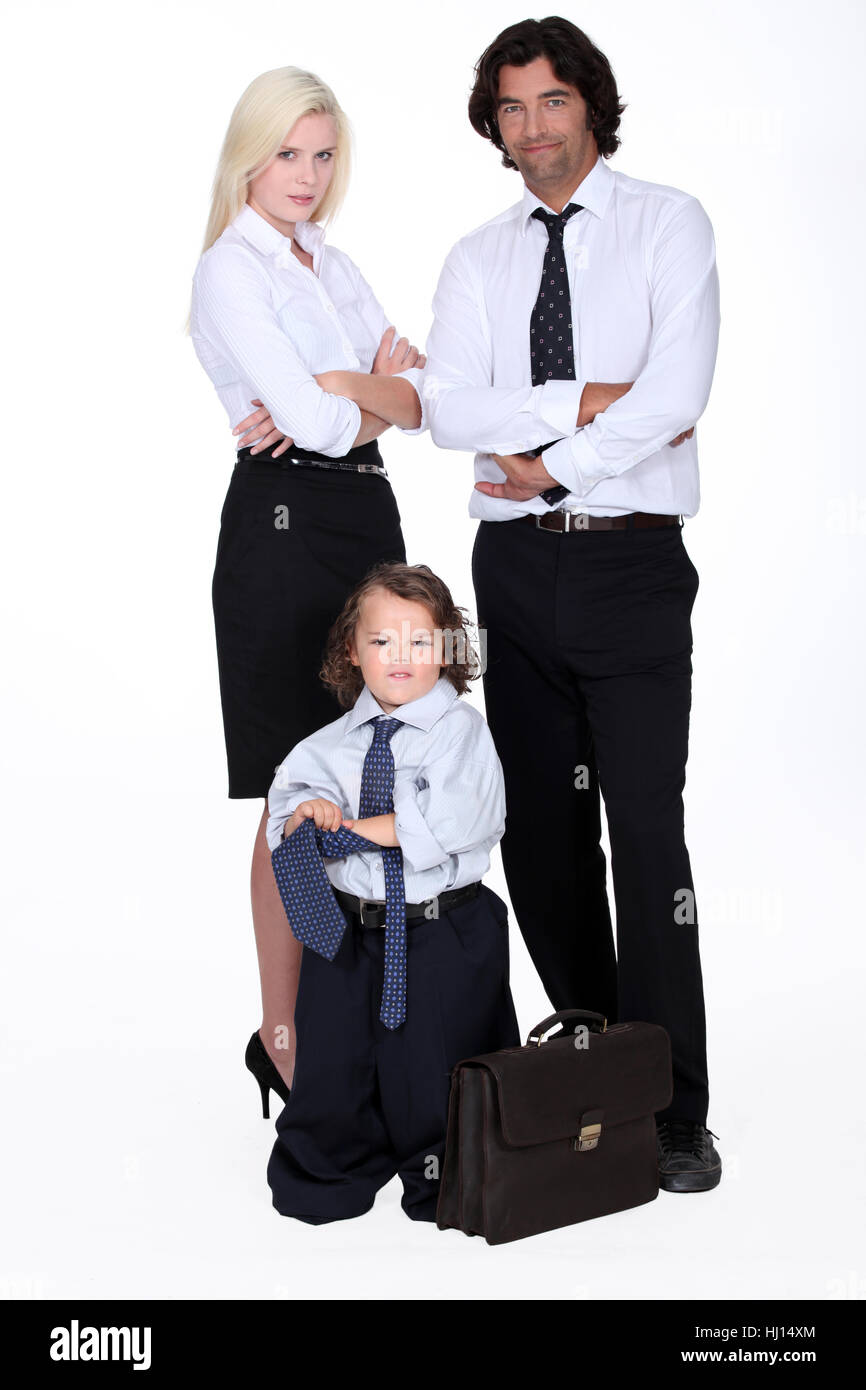 big, large, enormous, extreme, powerful, imposing, immense, relevant ...