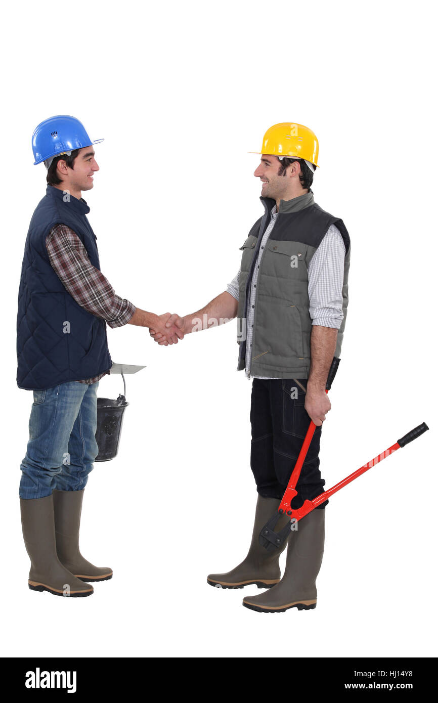 sassy, obtrusive, brash, bold, disrespectful, naughty, rude, unabashed ...