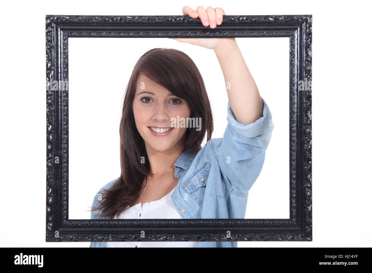 affectionate, amiable, adorable, appealing, amicable, laugh, laughs ...