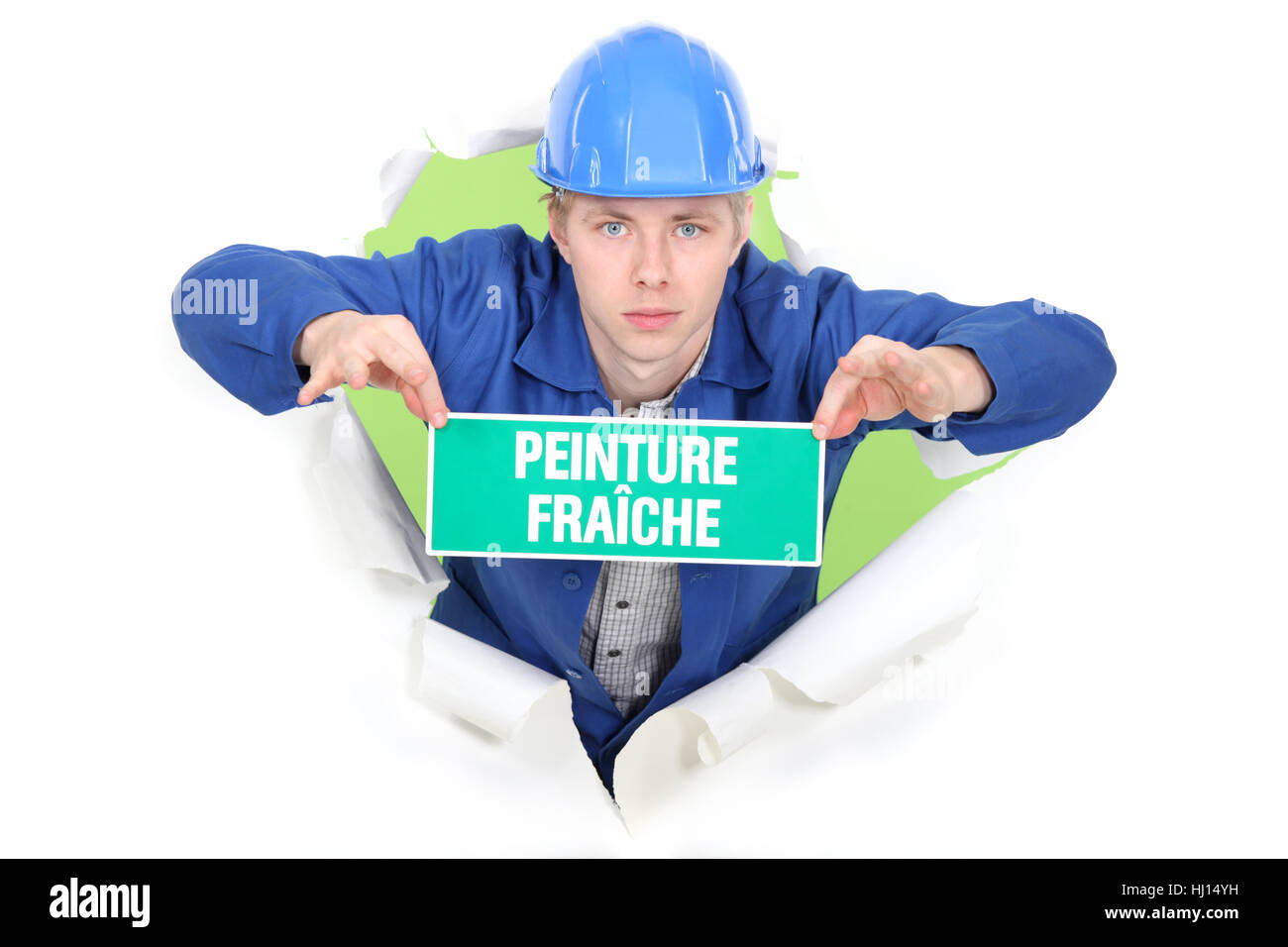 adult, banner, architect, adults, ad, billboard, builder, advert ...