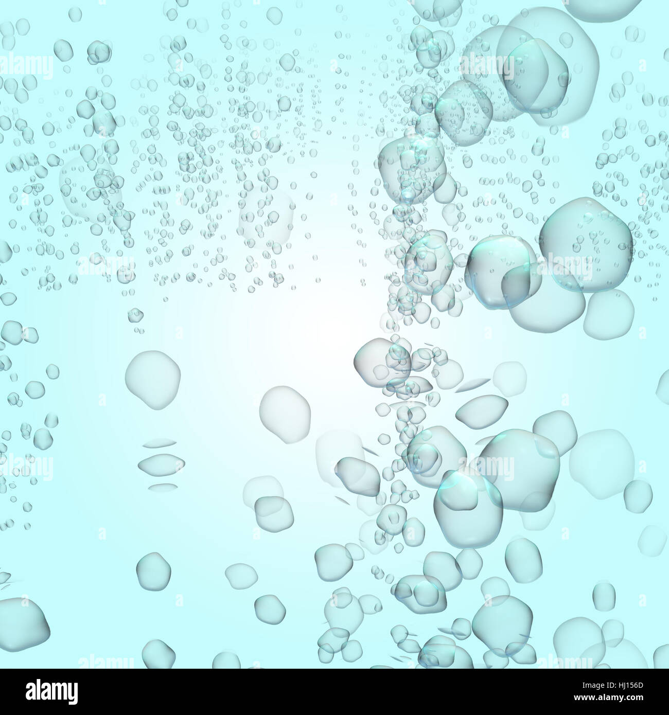 stone, blank, european, caucasian, vintage, concrete, wall, gravestone ...