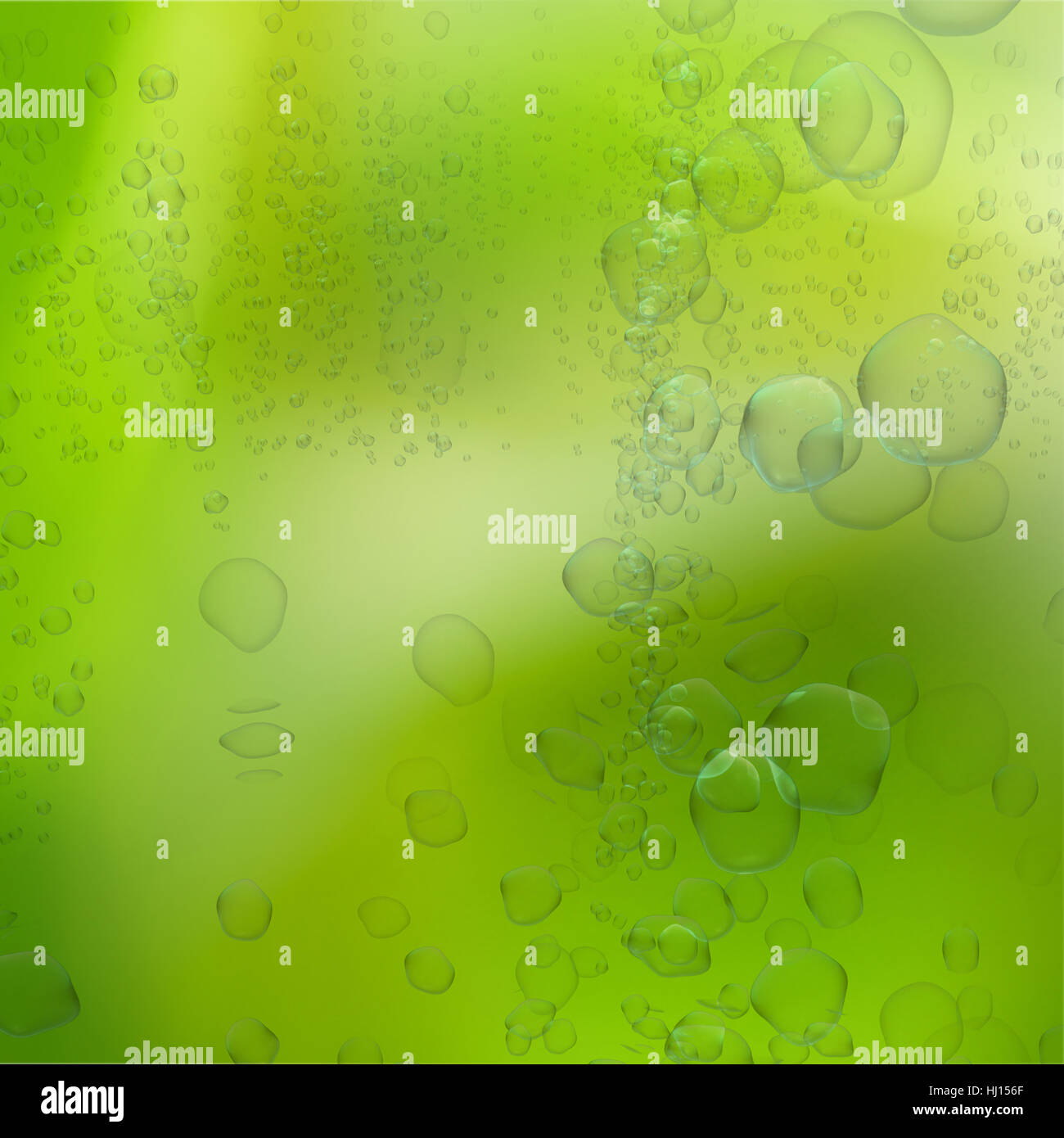 stone, blank, european, caucasian, vintage, concrete, wall, gravestone ...