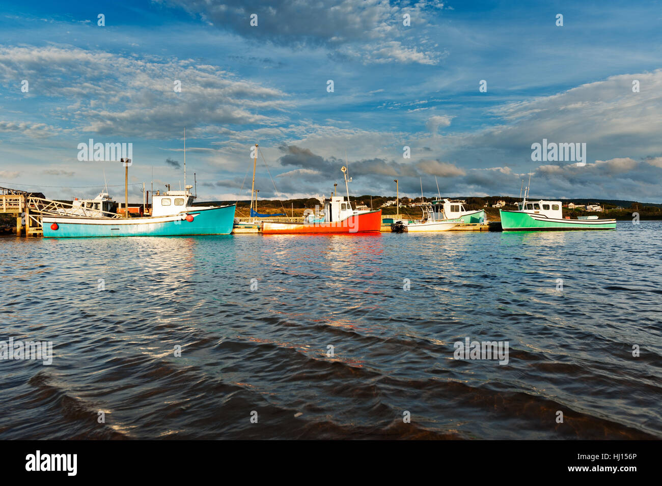 blue, traffic, transportation, green, sunset, cloud, beach, seaside ...