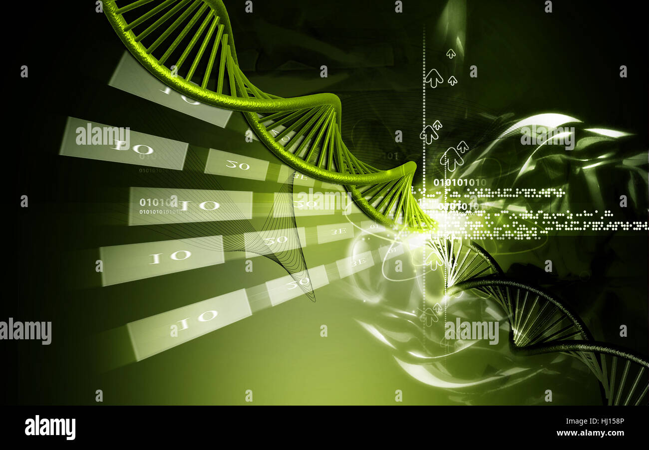 education, medicinally, medical, graphics, colour, science ...