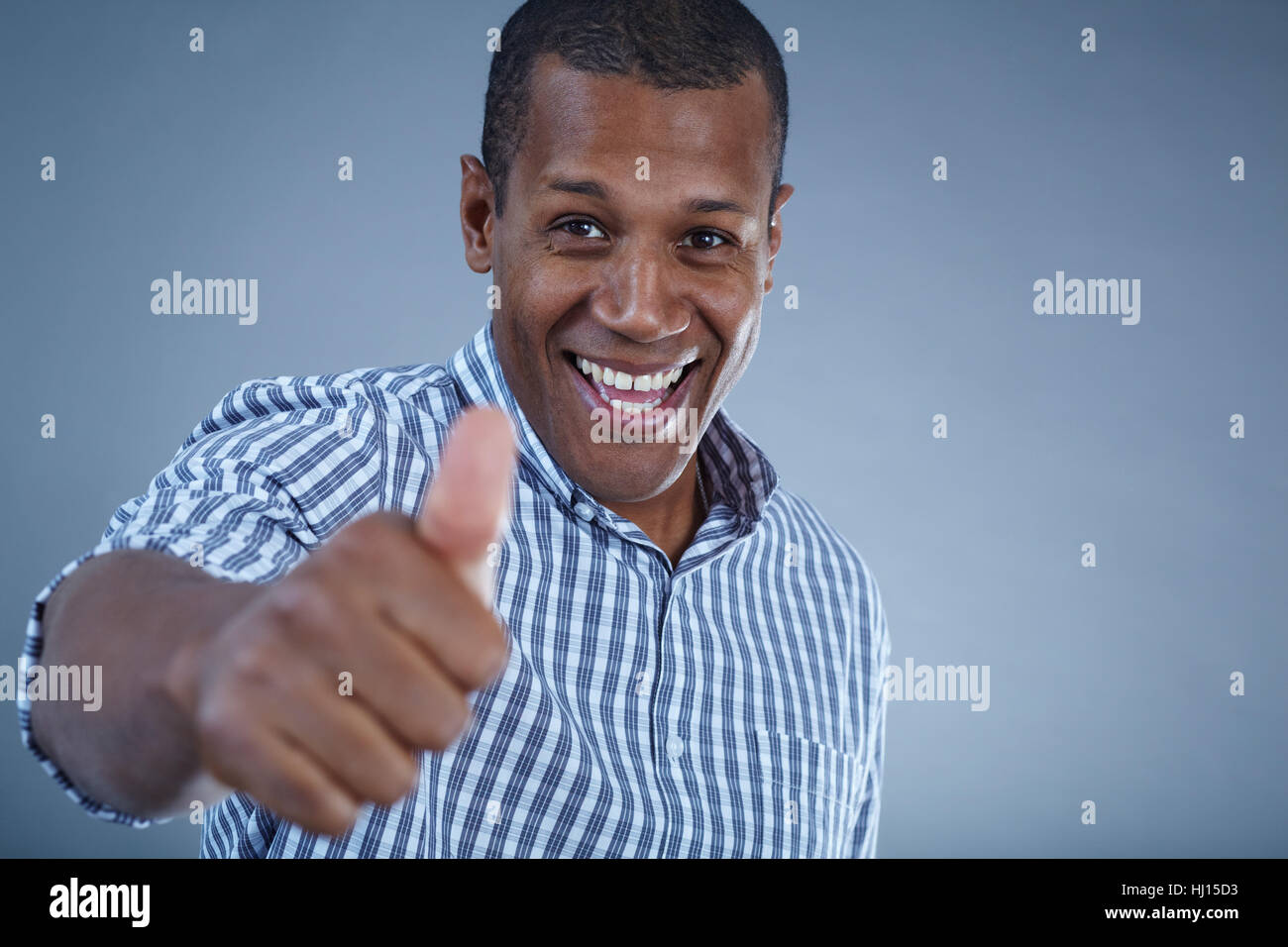 guy, gesture, humans, human beings, people, folk, persons, human, human ...