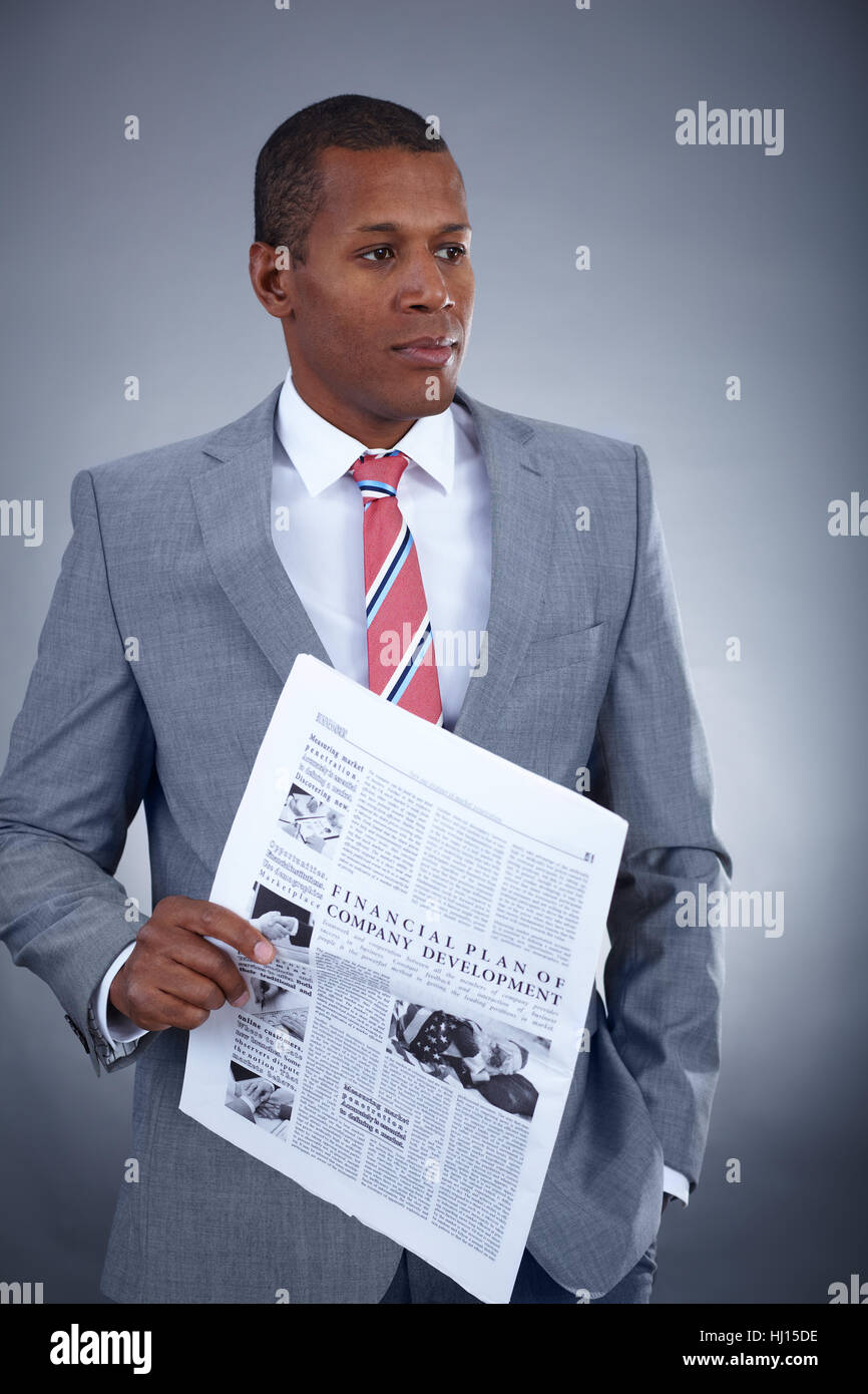 guy, newspaper, journal, humans, human beings, people, folk, persons ...