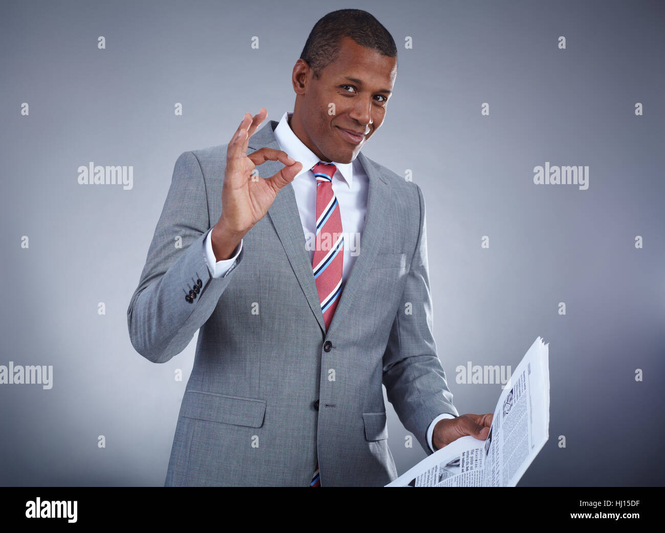 guy, newspaper, journal, humans, human beings, people, folk, persons ...