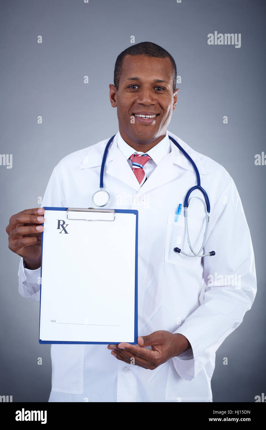 doctor, physician, medic, medical practicioner, blue, humans, human ...