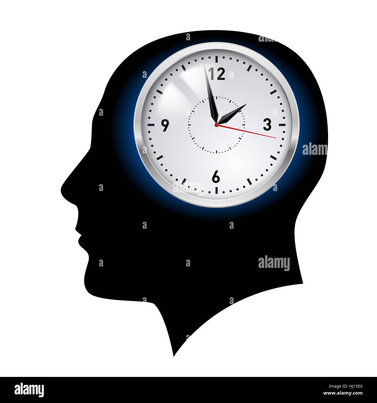 profile, humans, human beings, people, folk, persons, human, human ...