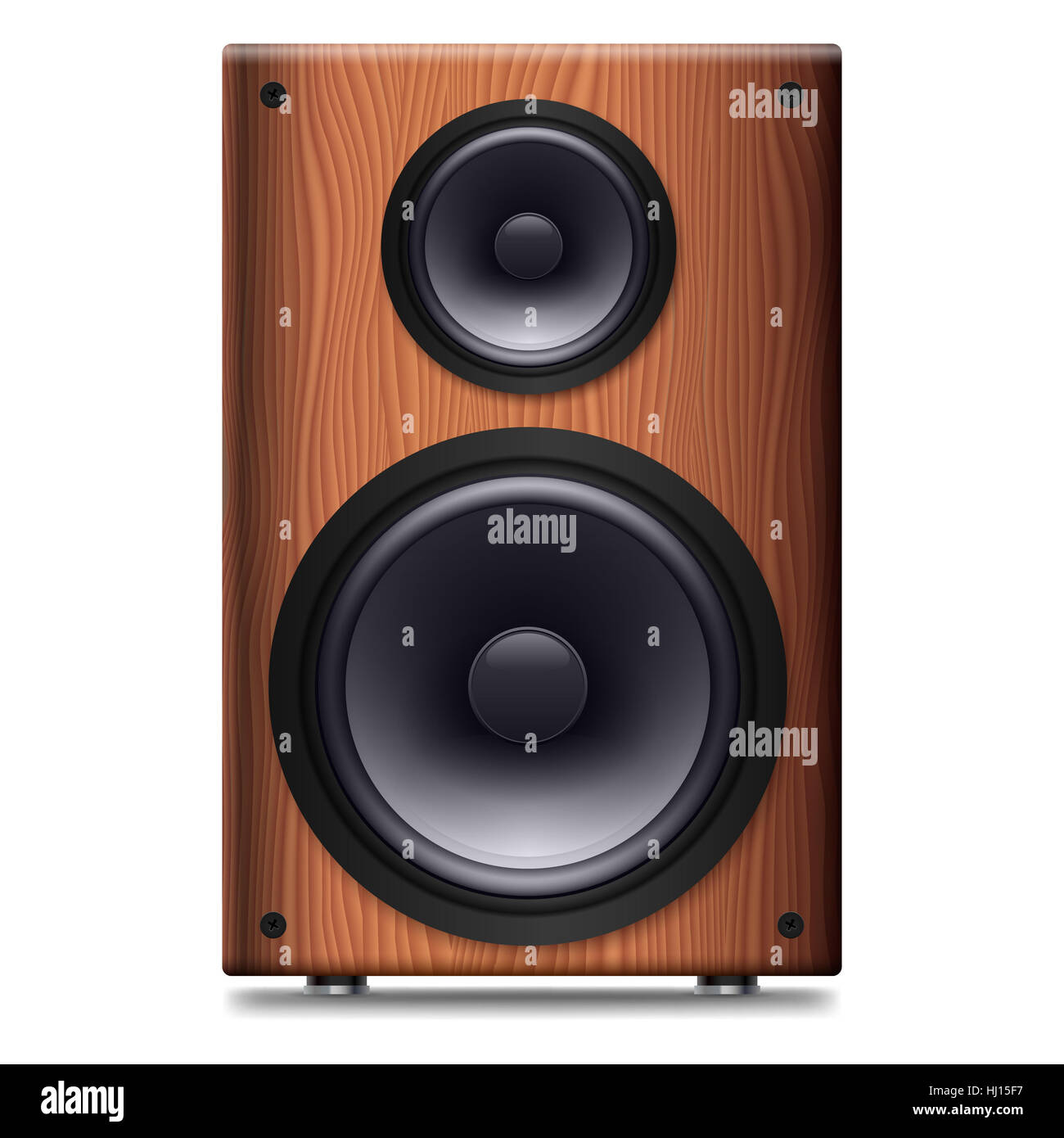 disco, macro, close-up, macro admission, close up view, single ...