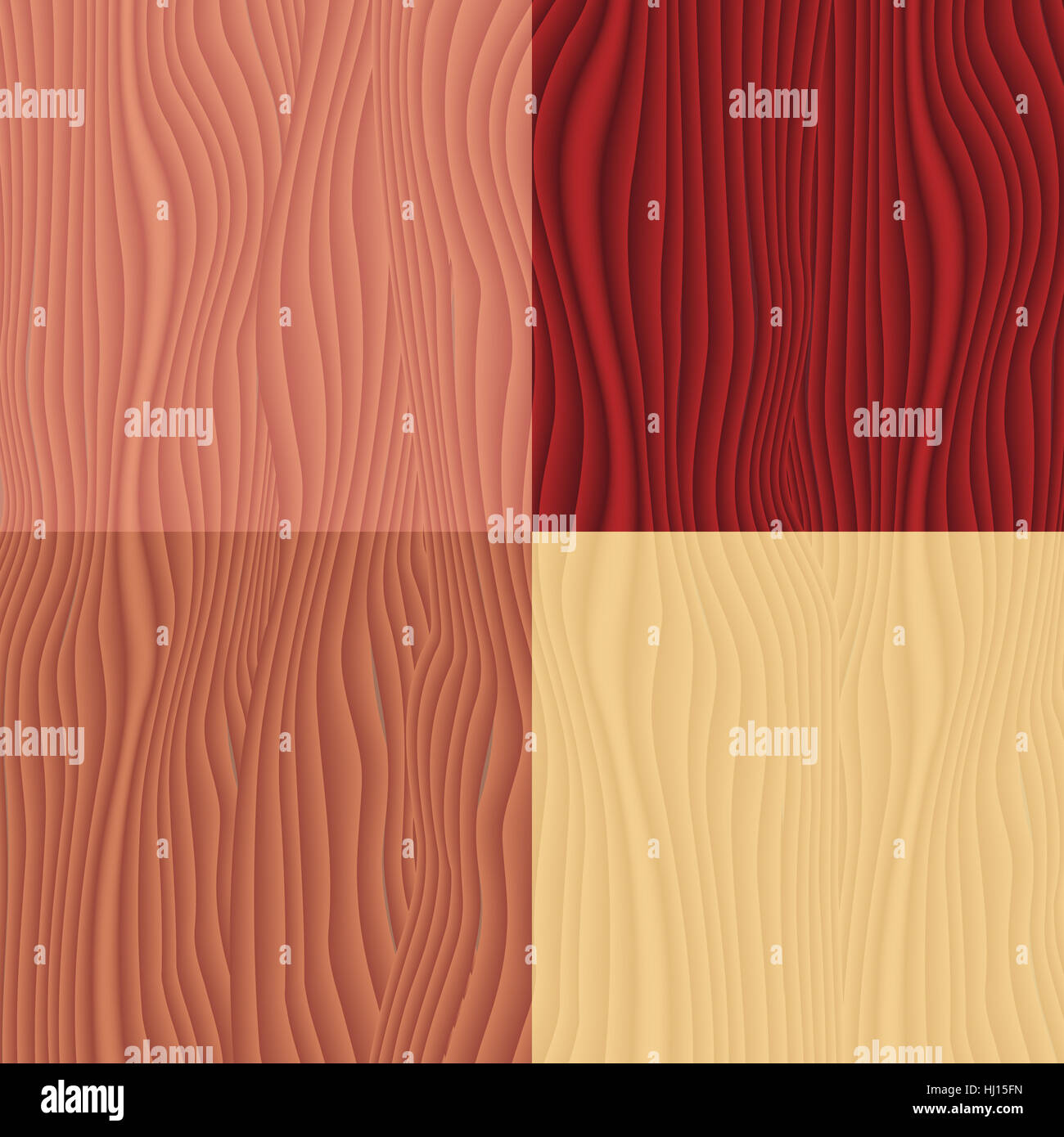 board, desk, model, design, project, concept, plan, draft, tree, wood ...