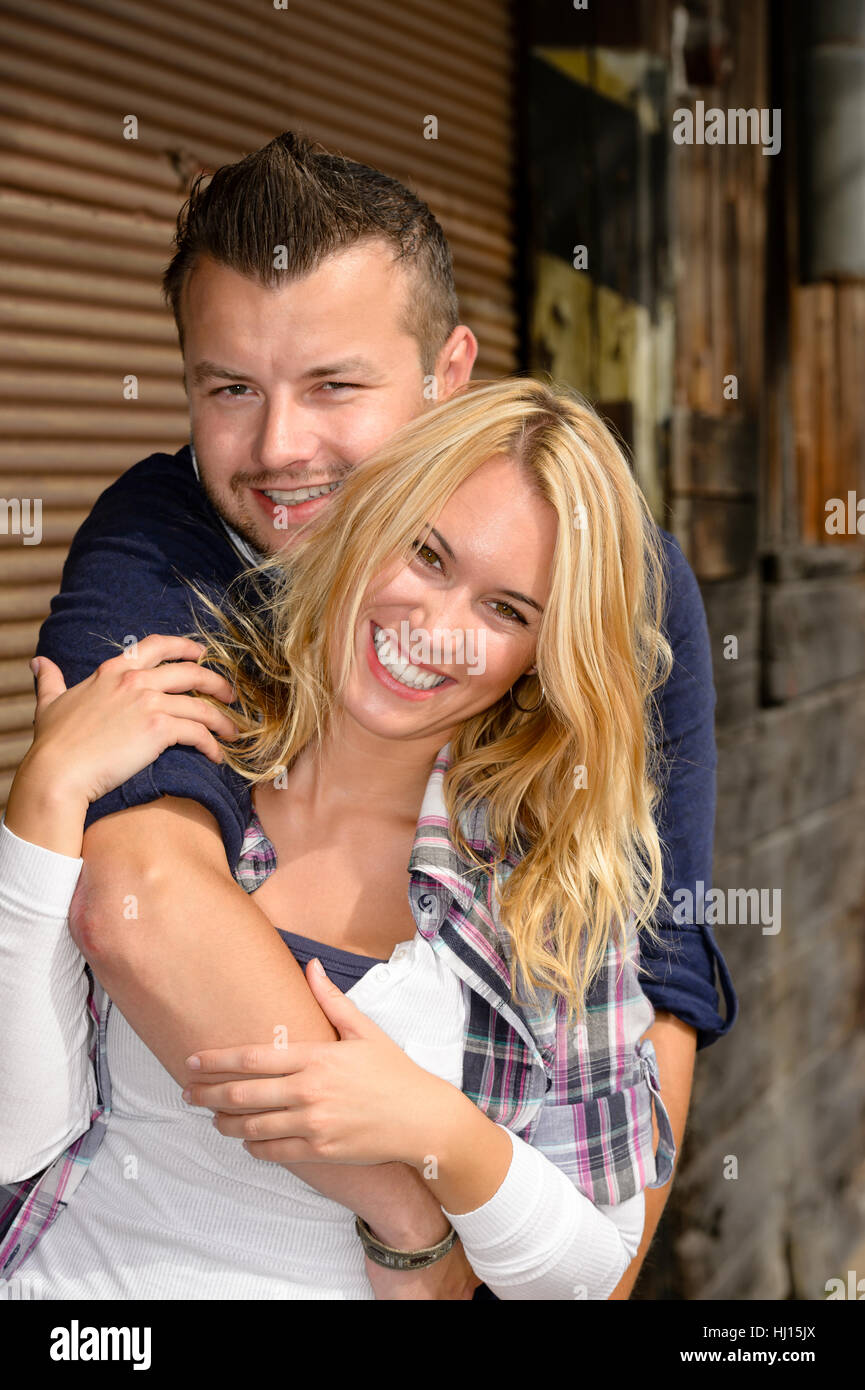 woman, laugh, laughs, laughing, twit, giggle, smile, smiling, laughter ...