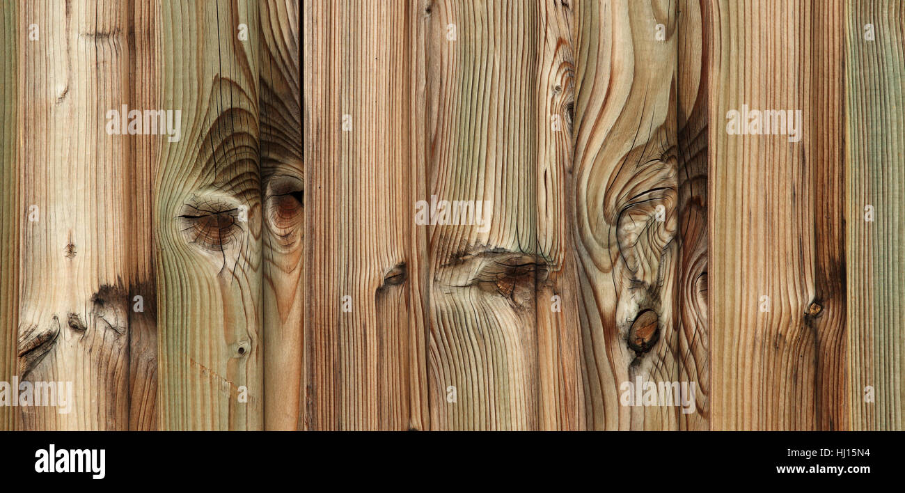 detail, green, wood, grain, knothole, design, shaping, formation, shape ...