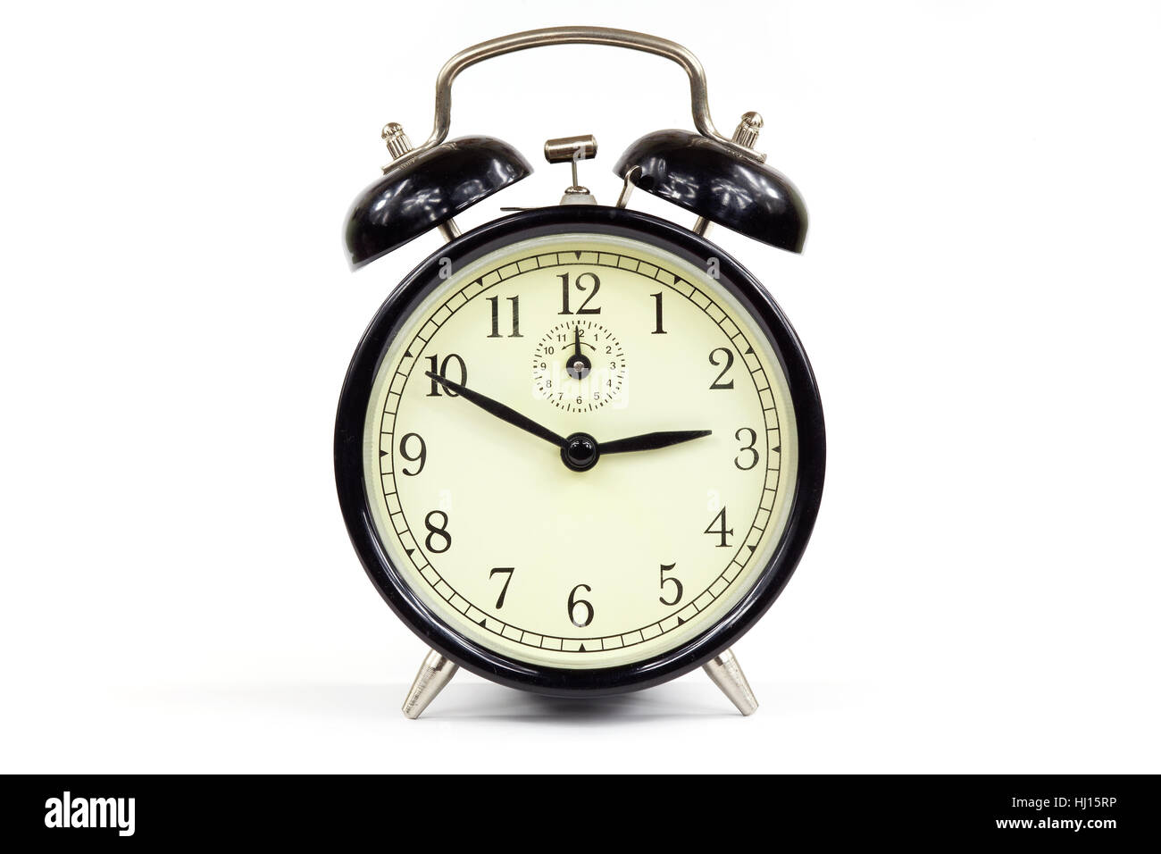 clock, time, alarm clock, clock, time, dial, alarm, hour, minute ...