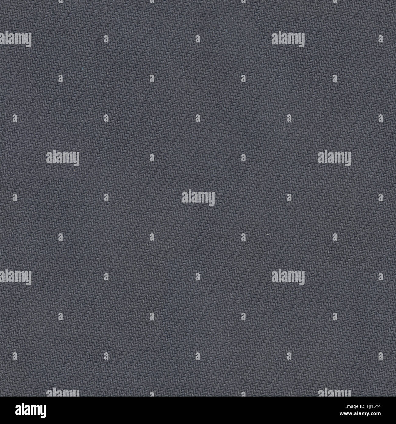 close, motion, postponement, moving, movement, detail, model, design ...