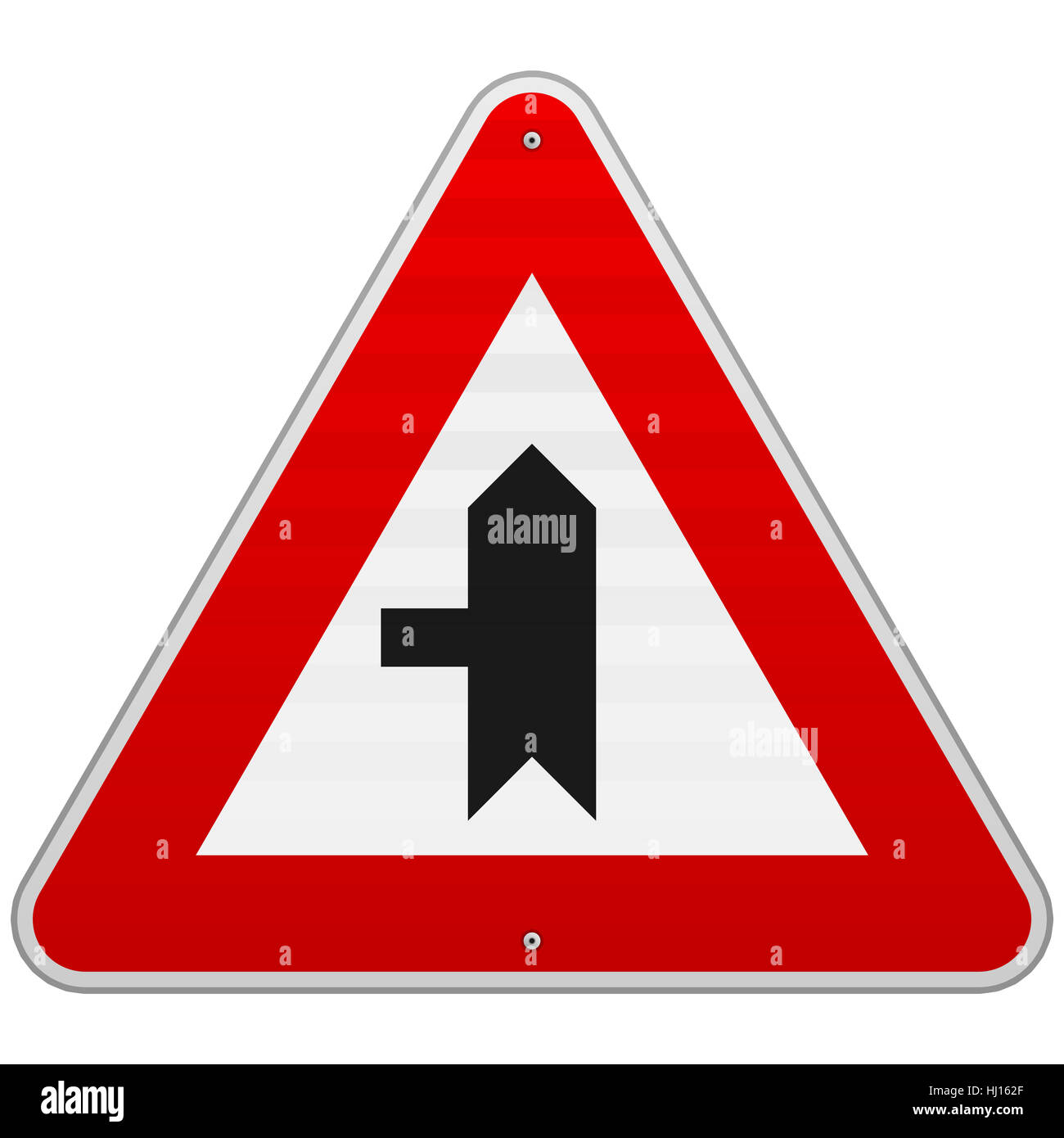 sign, signal, traffic, transportation, direction, motorway, highway ...
